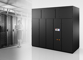 13 Considerations to Write Better CDU Specifications for Liquid-Cooled ...