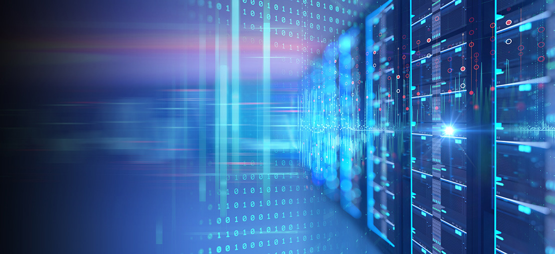 Built Here. Backed Here. Trusted Everywhere.