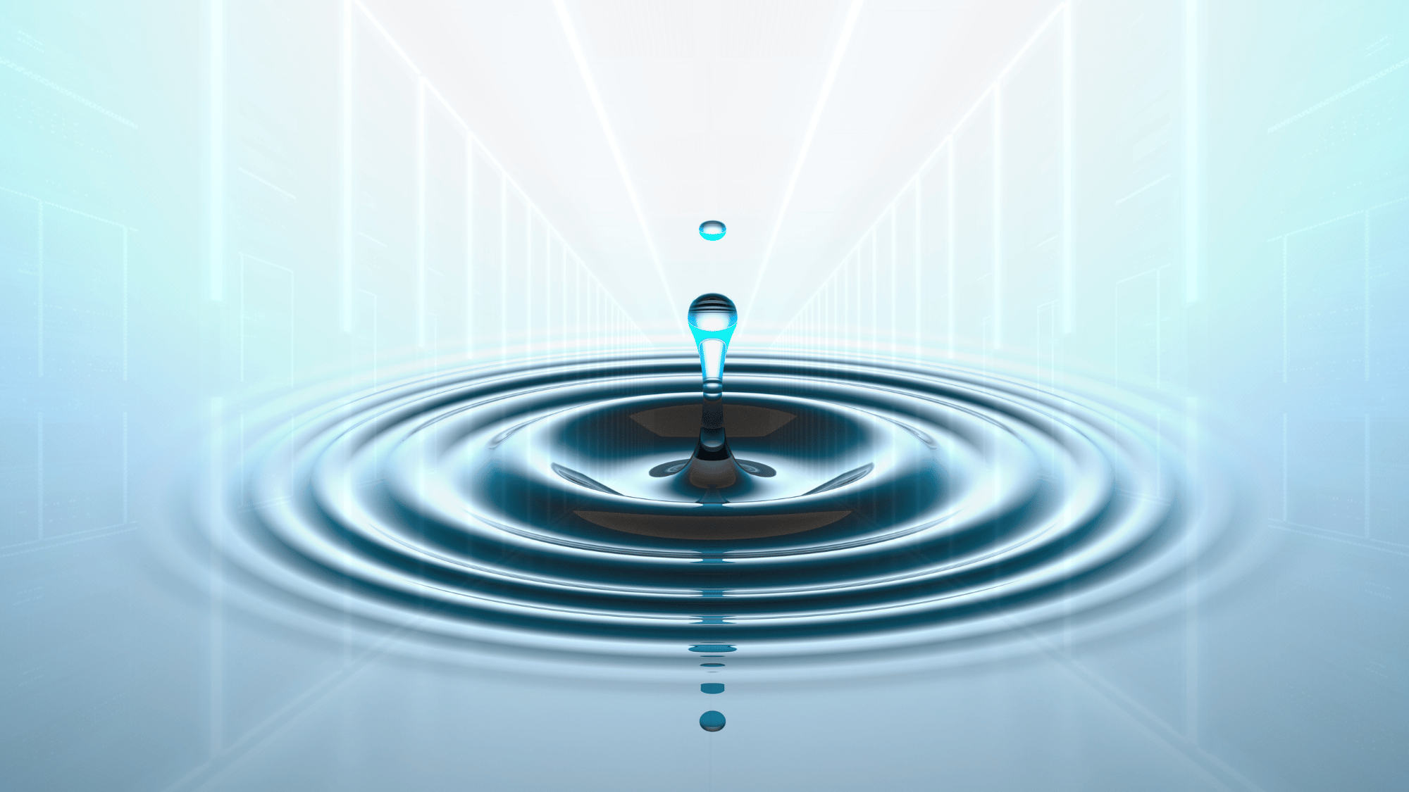Understanding The Green Grid’s Water Usage Impact (WUI) Metric